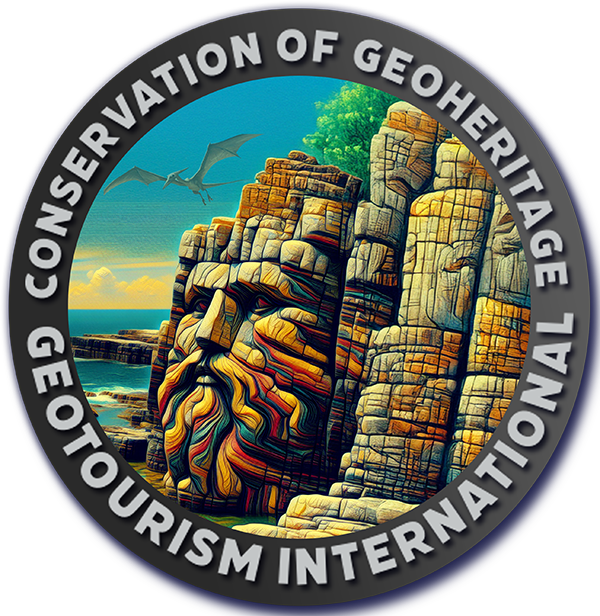 Classification Of Coding